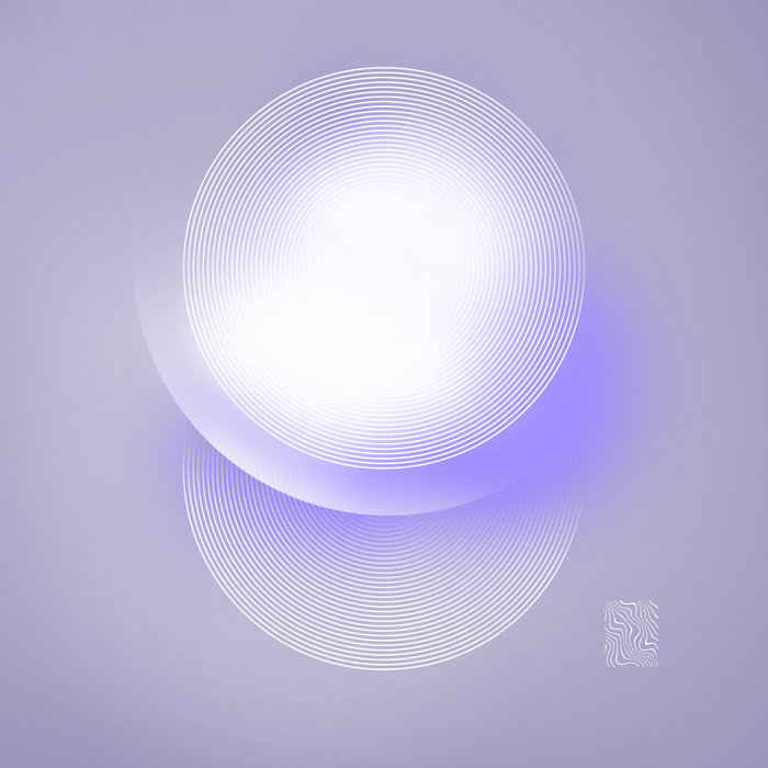 Various Artists Vol. 2 | Relic