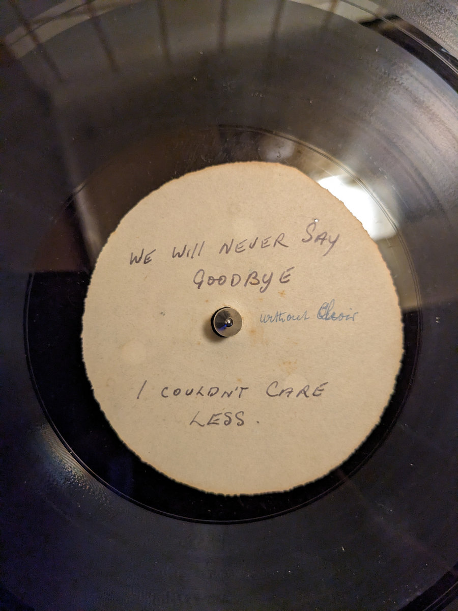 Donnybrook Fair | Donnybrook fair