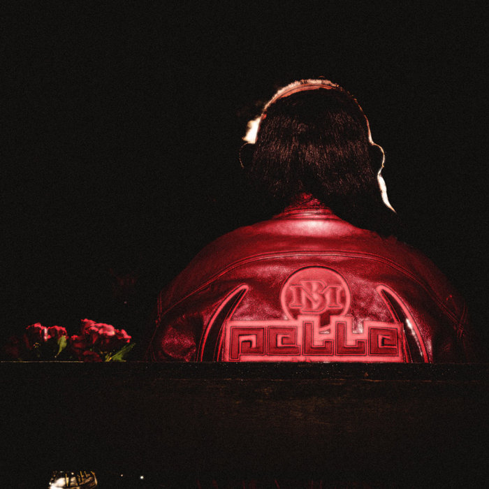 So Good | Splitting Edges