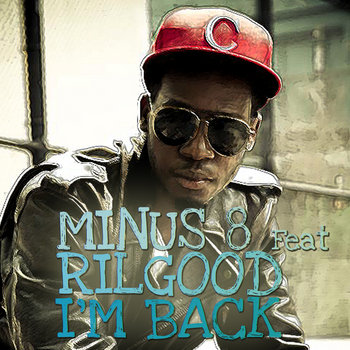 Music | Minus 8