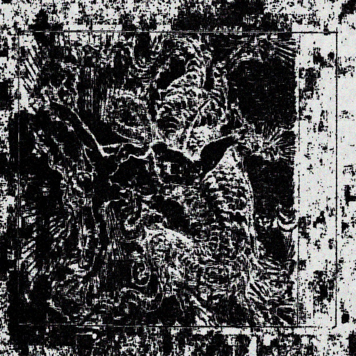 CVL† SH‡† - ßƟD¥ ßΔGƵ [Rotten Wolf REMIX] | Rotten Wolf