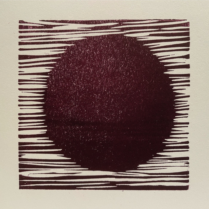 Transmissions (DiN92) | Ian Boddy & Erik Wøllo | DiN