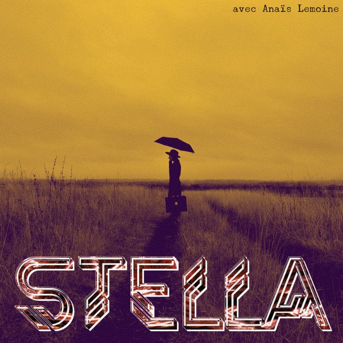 Stella | Zarth Arn