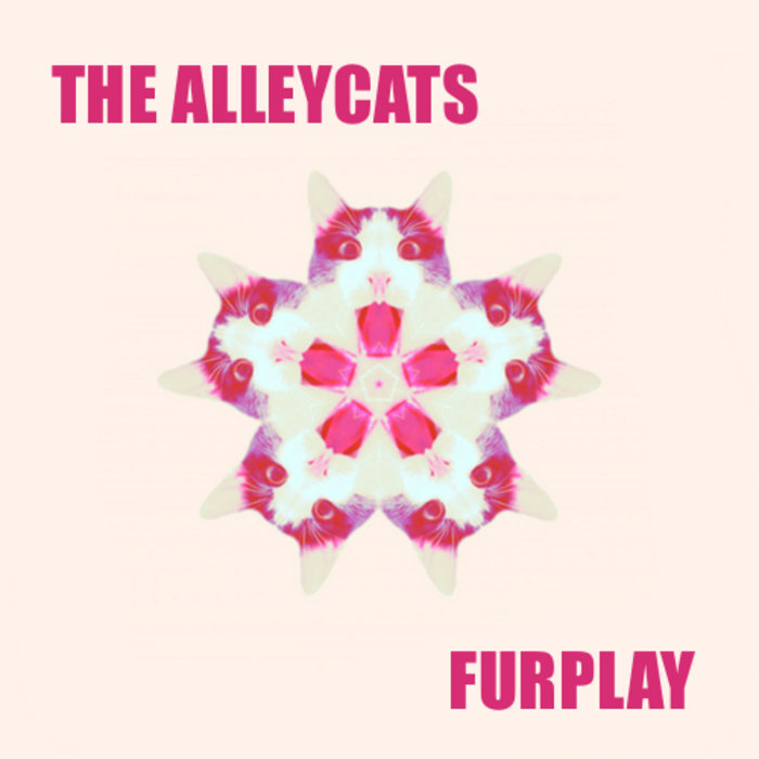 Furplay | The Alleycats
