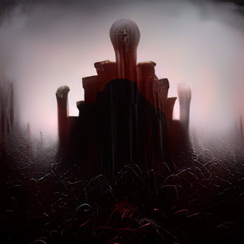 Music Iron Cthulhu Apocalypse