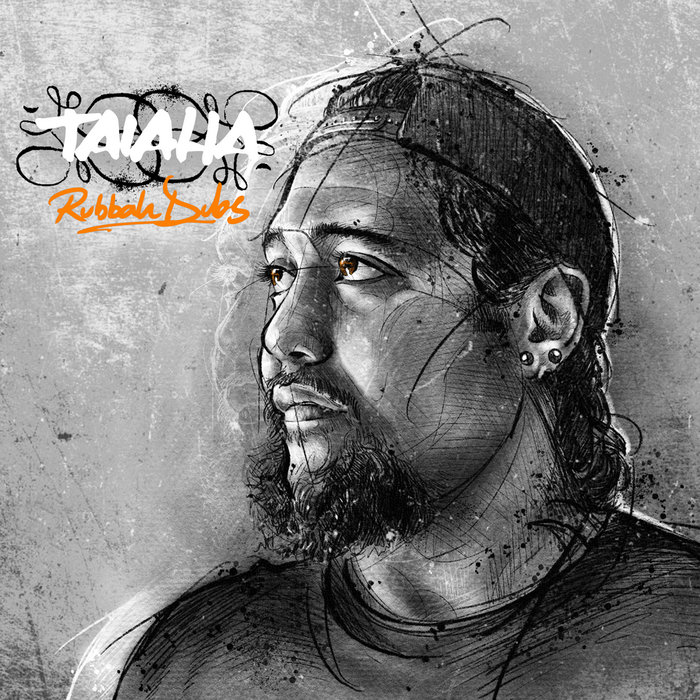 Rubbah Dubs | TAIAHA