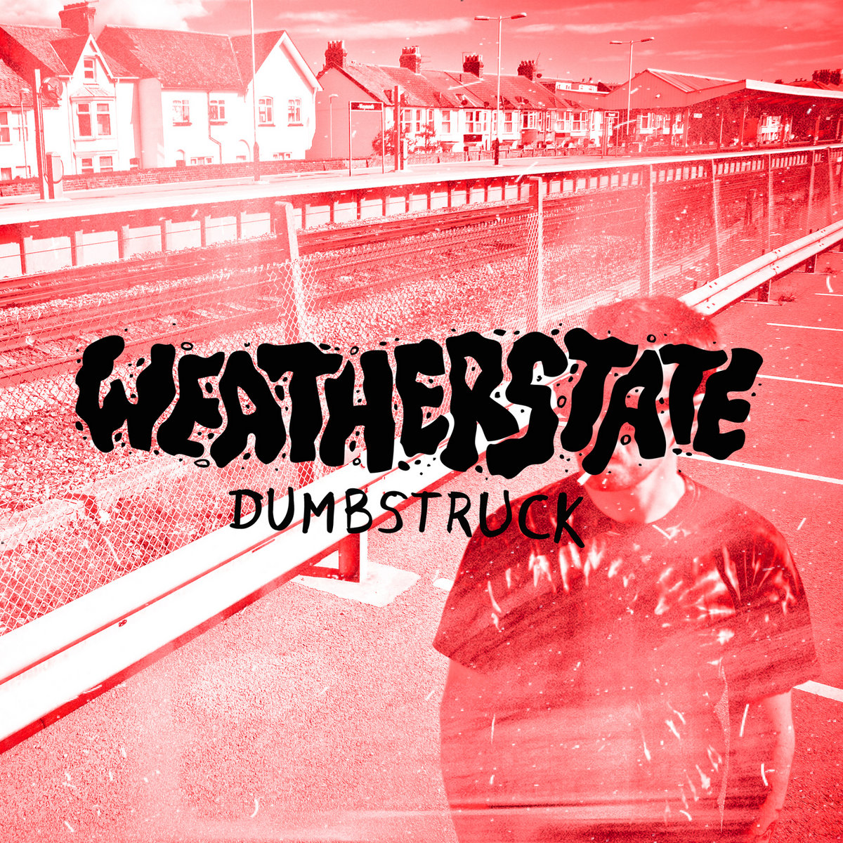 Dumbstruck Weatherstate dumbstruck-weatherstate