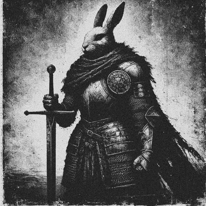 Clever Rabbit | Clever Rabbit