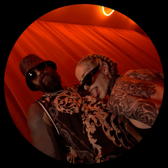 Cartel De Santa Ft. la Kelly - Shorty Party (Kofla 6 Am Edit) | Kofla