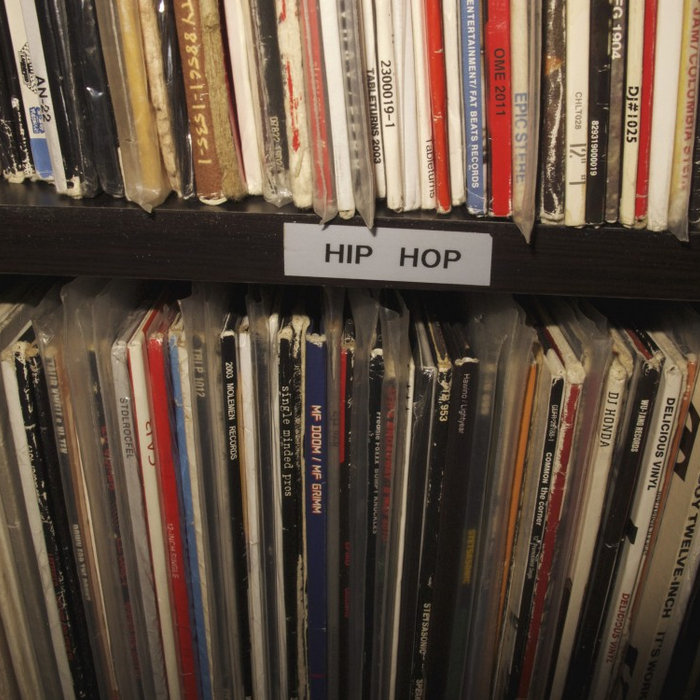 random songs | luke geraty