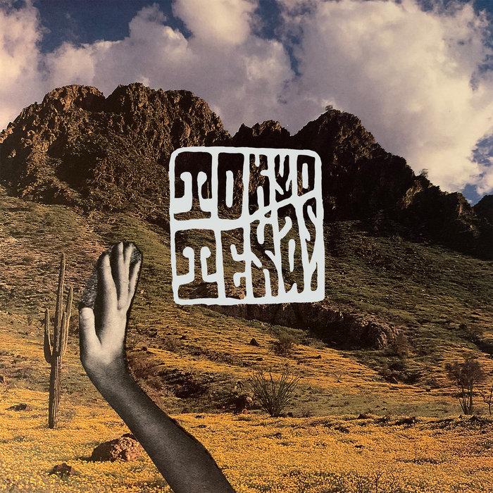 TOKYO TEXAS | TOKYO TEXAS