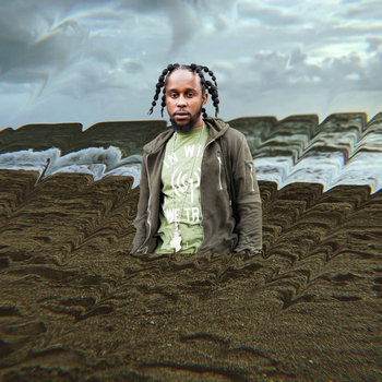 Music | Wavy Jones /Locker//