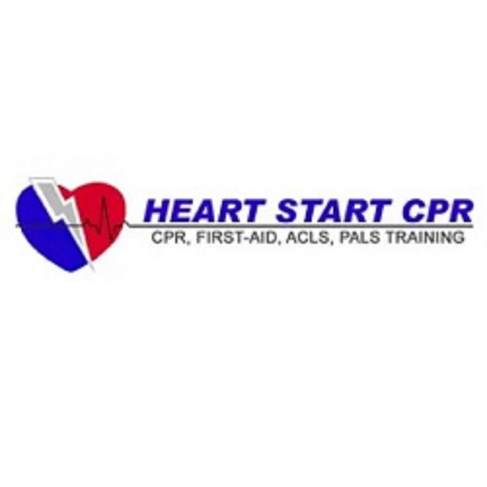 Heart Start CPR | Heart Start CPR