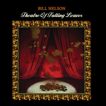 Music | Bill Nelson