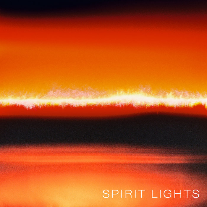 Spirit Lights | Spirit Lights
