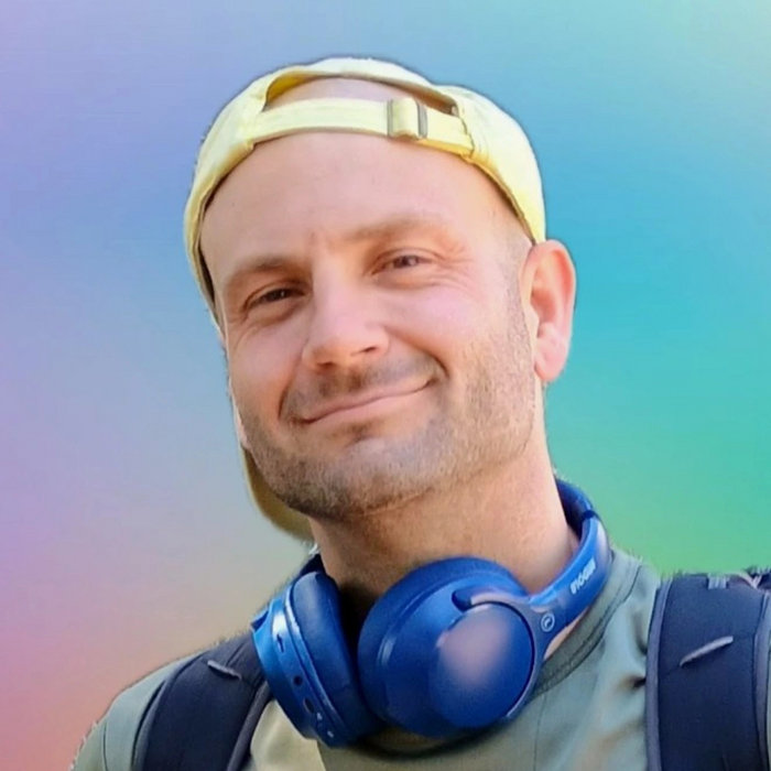 Dat Good Good | LAZIO