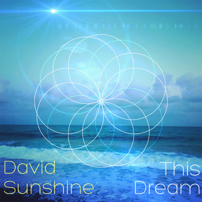 This Dream | David Sunshine