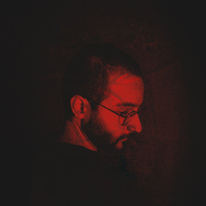 Disturbio | AnMarVal