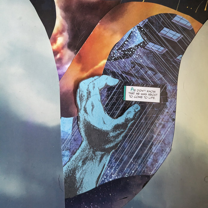 Sneedonistic Freakwencies | A Million Rubber Skeletons