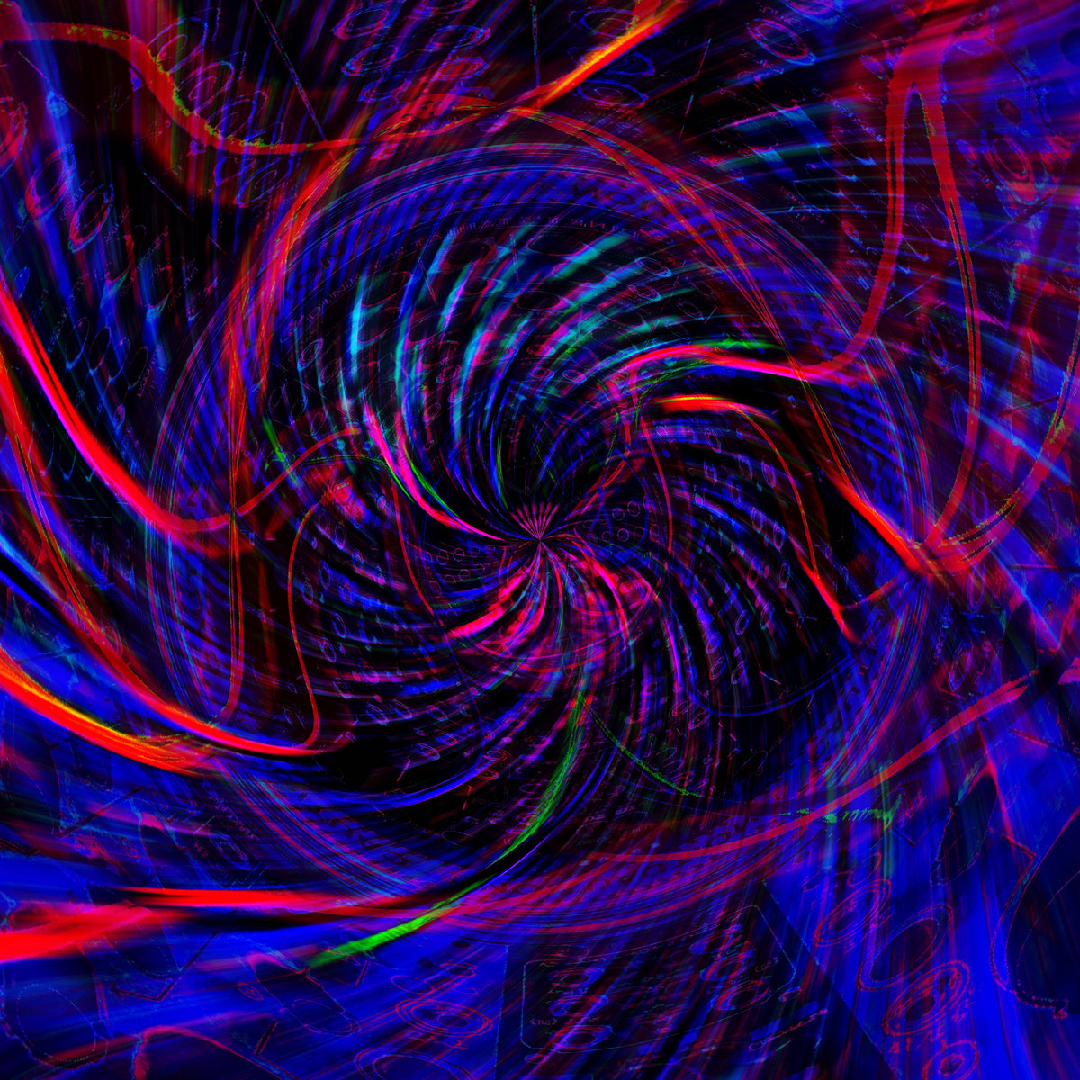 New Format | Greg Beato