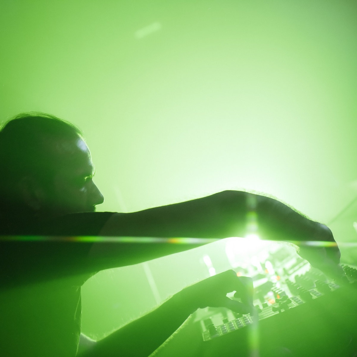 Free ~ Downloads | Breger