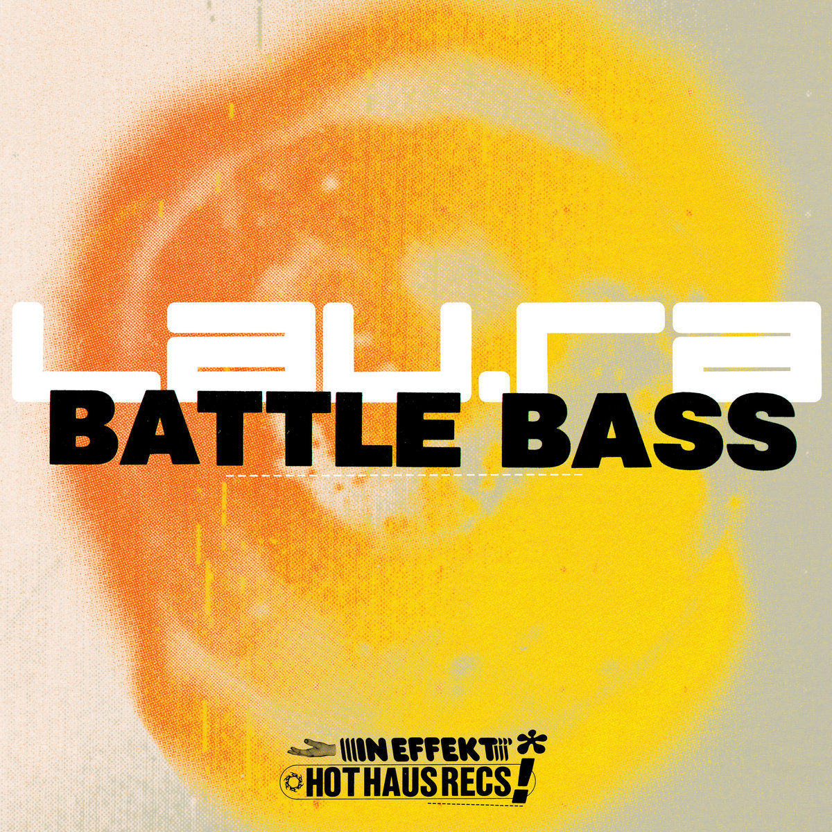 Battle Bass | lau.ra