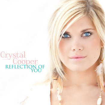 Music | Crystal Cooper