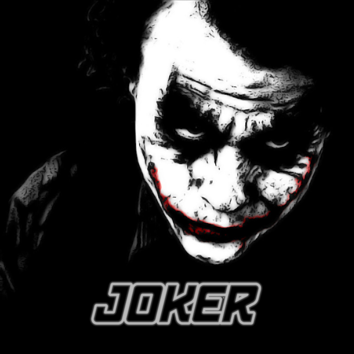 Joker | Turian Mafia