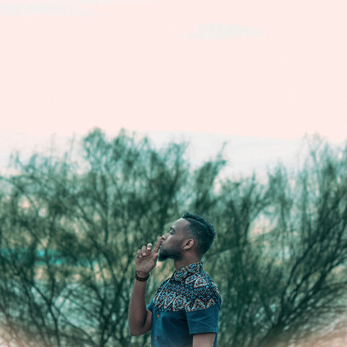 Condolences | John Dai