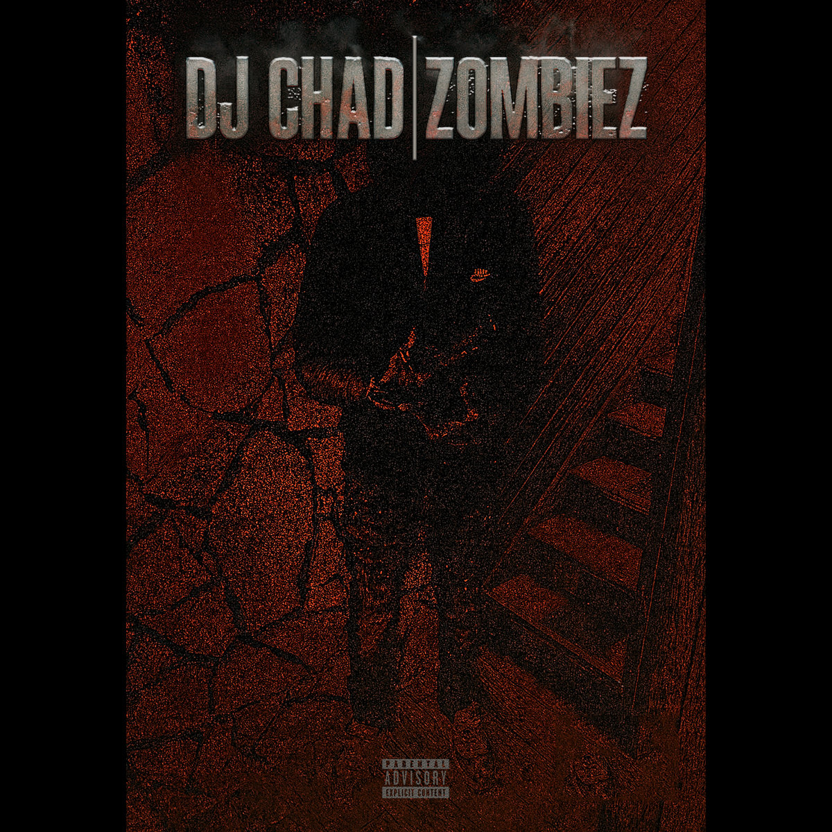 Zombiez | DJ Chad