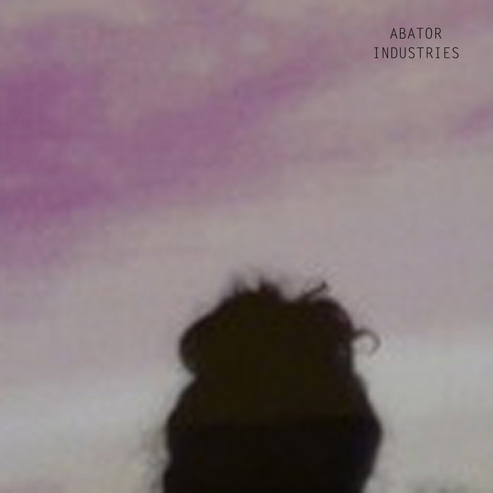 Abator Industries | Abator - Industries