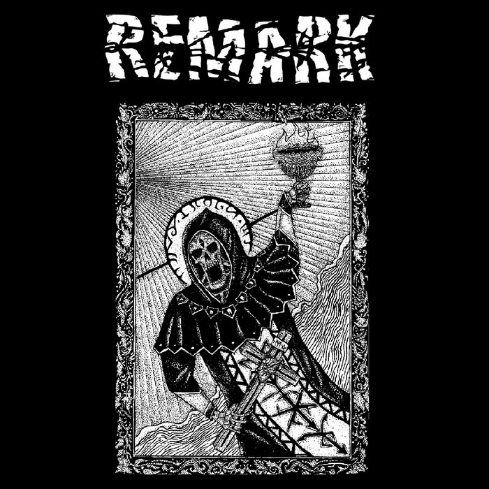 Remark Remark REMARK Remark Remark REMARK