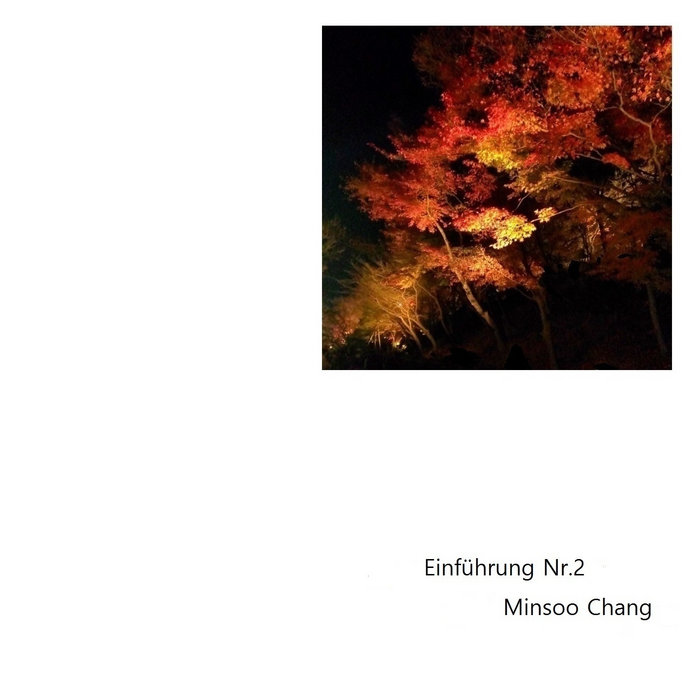 Die Taten - Spieler: May Hamada, Baiyang Liu, Se Yeun Kim | Minsoo ...
