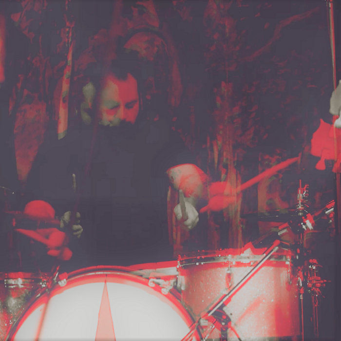 Live At The Ruba Club - 2020 | St. James & The Apostles