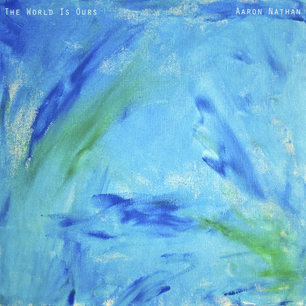 Main Street | Aaron Nathan | Crooked Smile Records