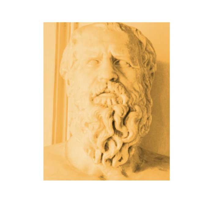 Free the gang! | Gilly Evans