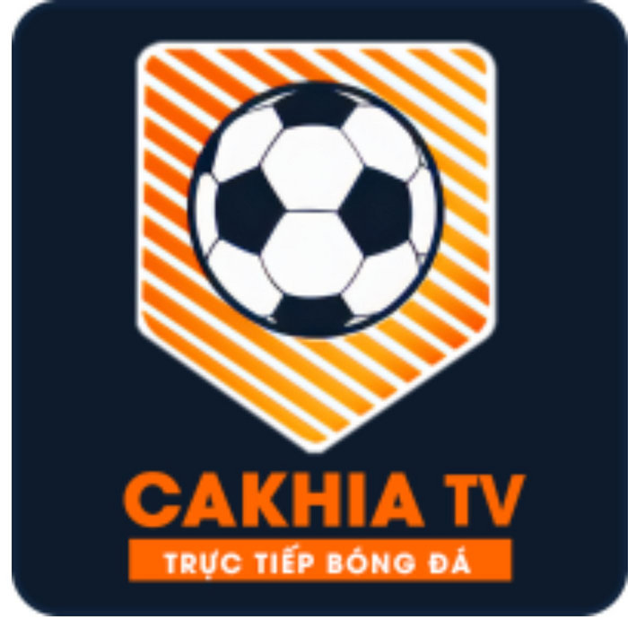 cakhiatvzstudio | Cakhia TV