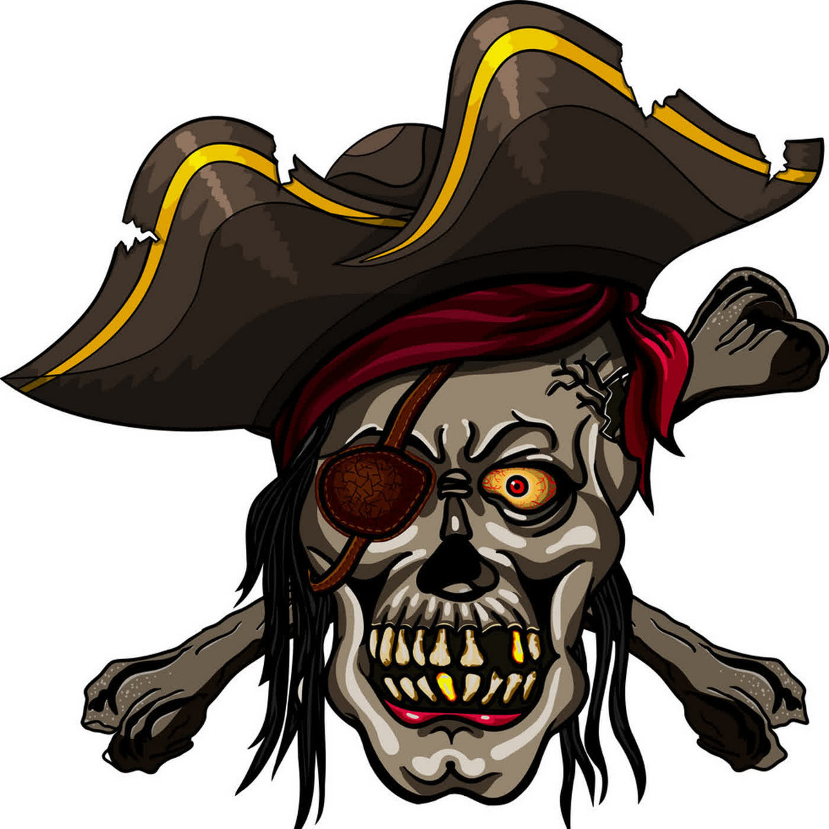 Underground Beats Volume 16 2 Underground Beats Records