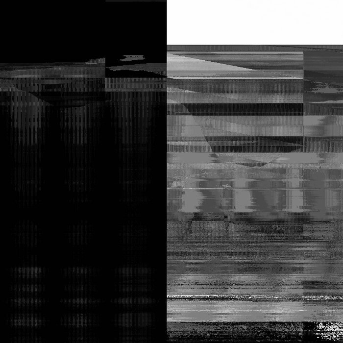 Home Truths - IC001 | Invisible Creatures