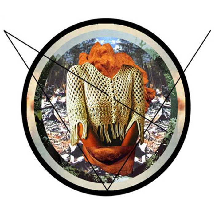 Aaliyah Collage Tumblr