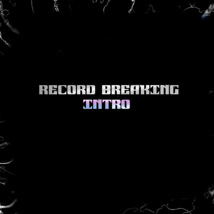 Intro to XRTN & NYCO - Record Breaking at 158 BPM | PMHN
