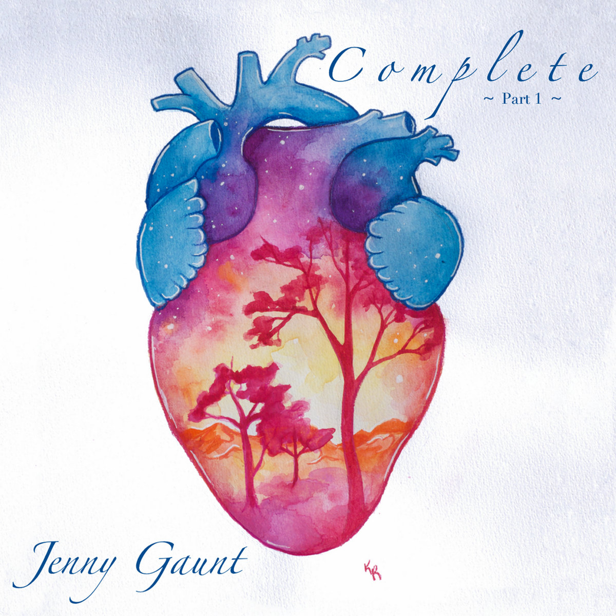 Moondyne Joe | Jenny Gaunt