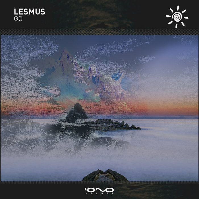 Go | Lesmus | Iono Music