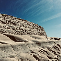 selambdem xxii | predawka