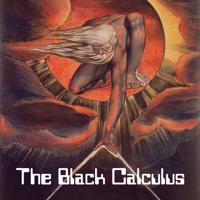 The Black Calculus | The Black Calculus