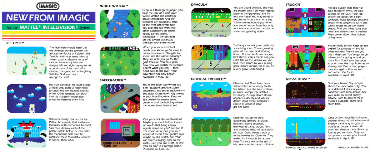 Safecracker Game Download Free Full Version | Jancal | kerrimevestka