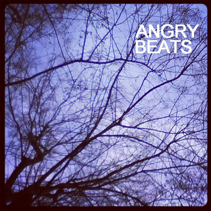 Angry Beats | KUSH