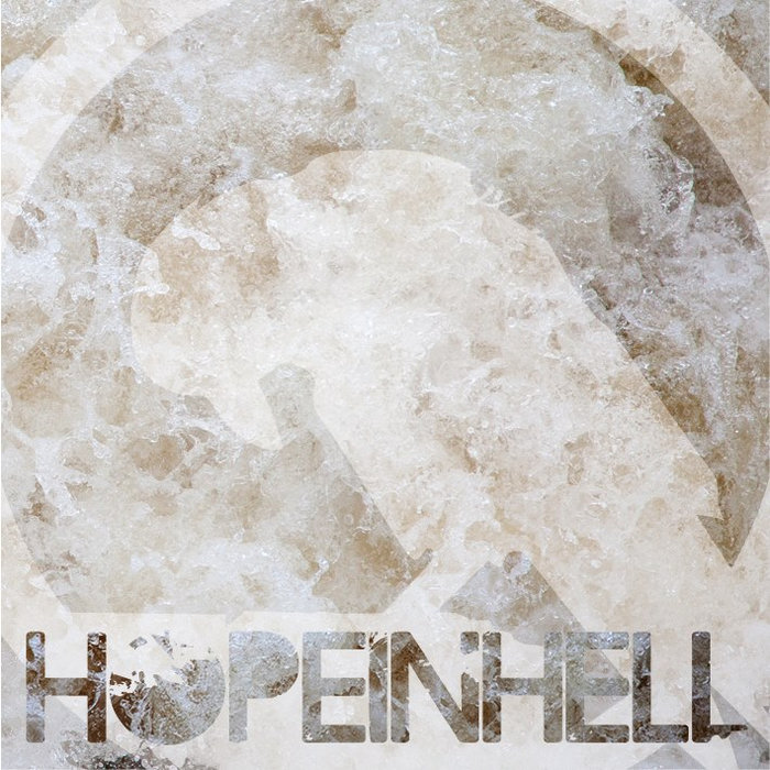 Hope In Hell | Hope In Hell