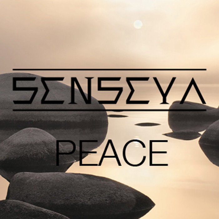 Peace | Senseya