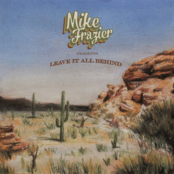 Music | Mike Frazier